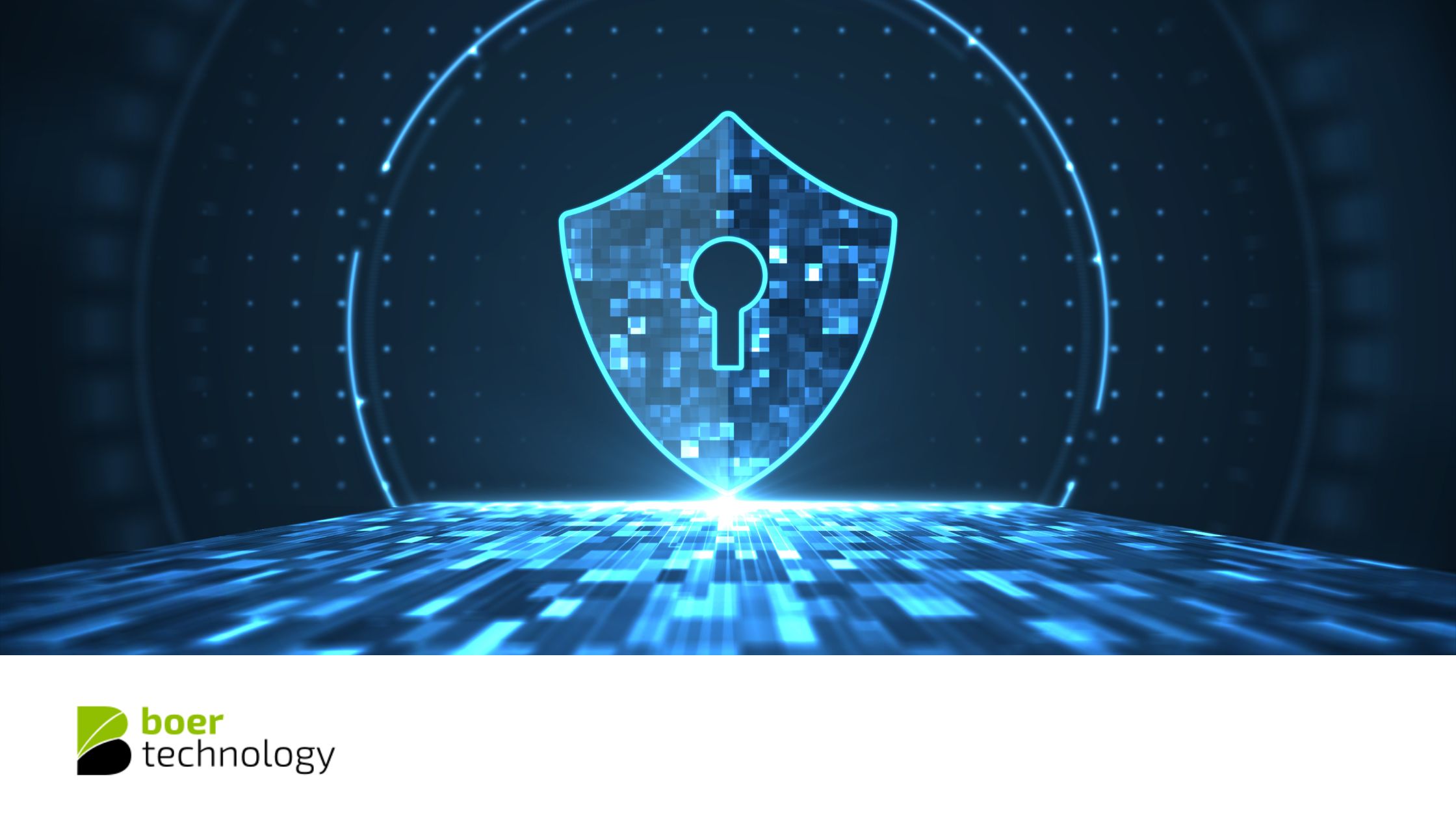 How To Leverage Various Security Testing Methodologies Such As Sast And Dast To Identify