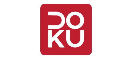 Btech - Enterprise Cloud System Integrator