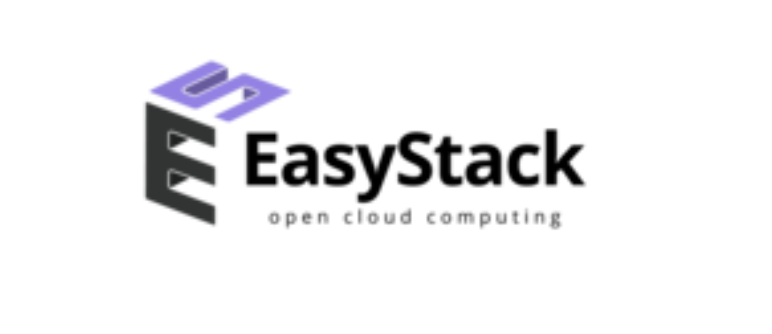 Btech - Enterprise Cloud System Integrator