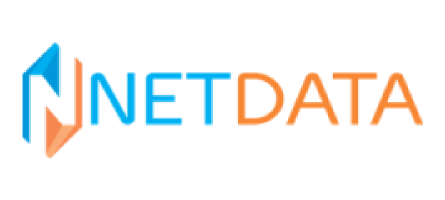 Btech - Enterprise Cloud System Integrator