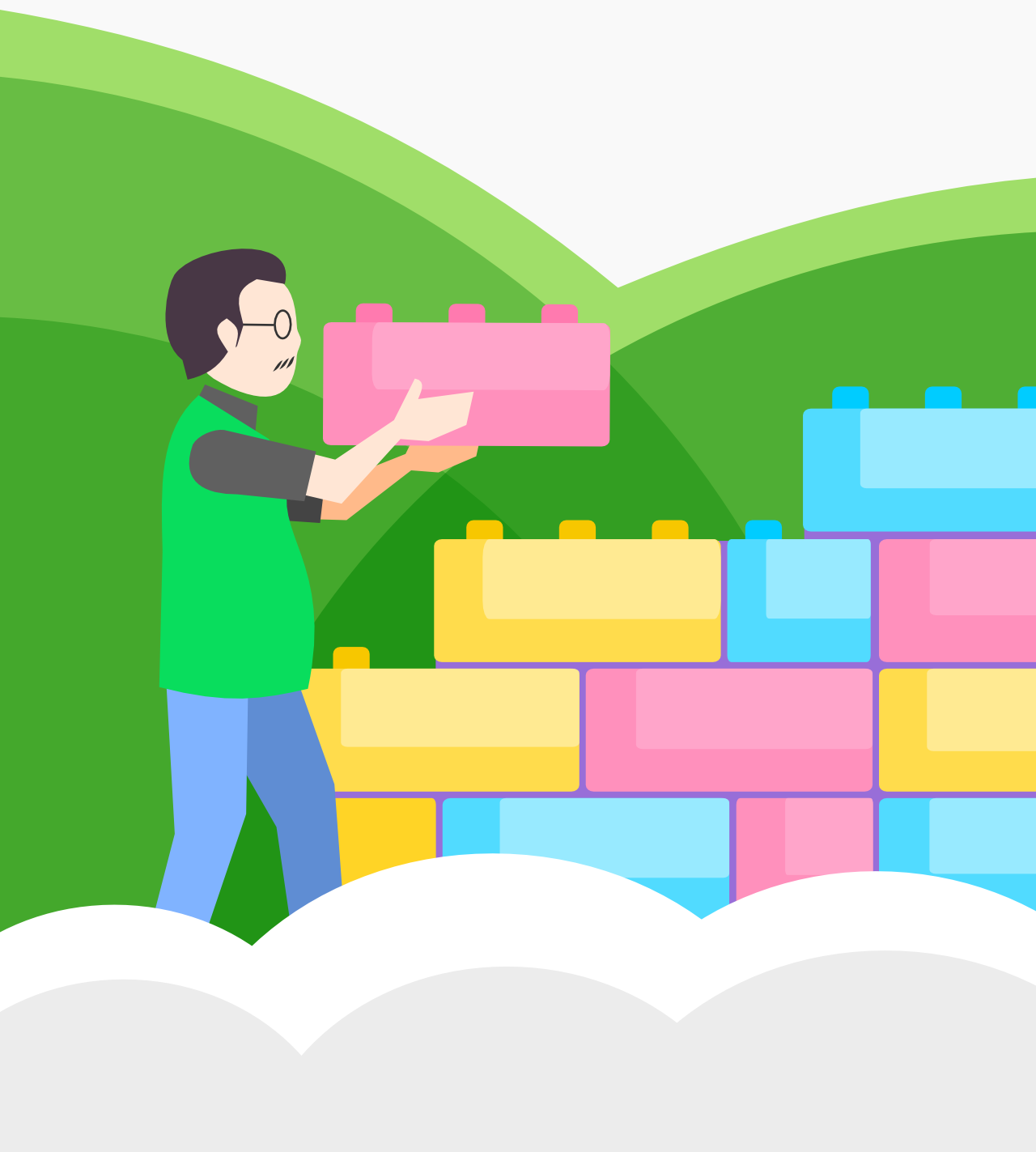 Btech - Enterprise Cloud System Integrator